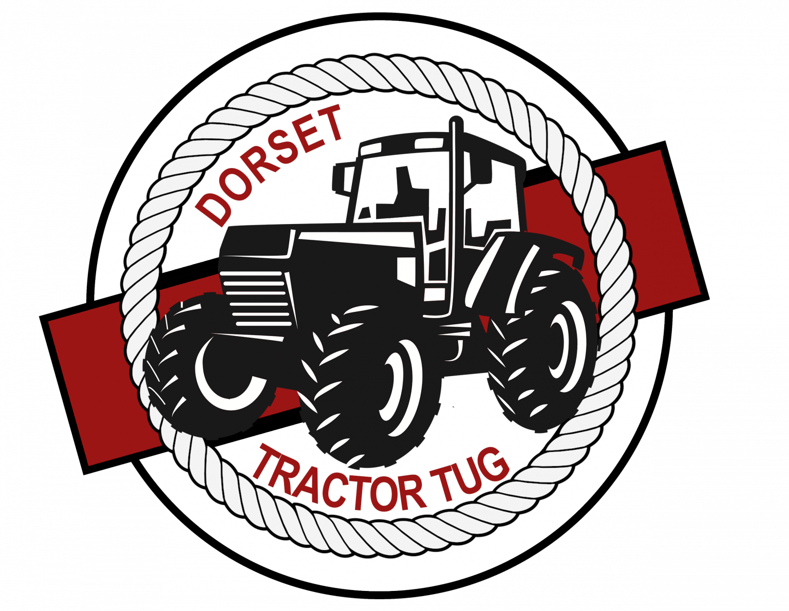 Home Page - Dorset Tractor Tug